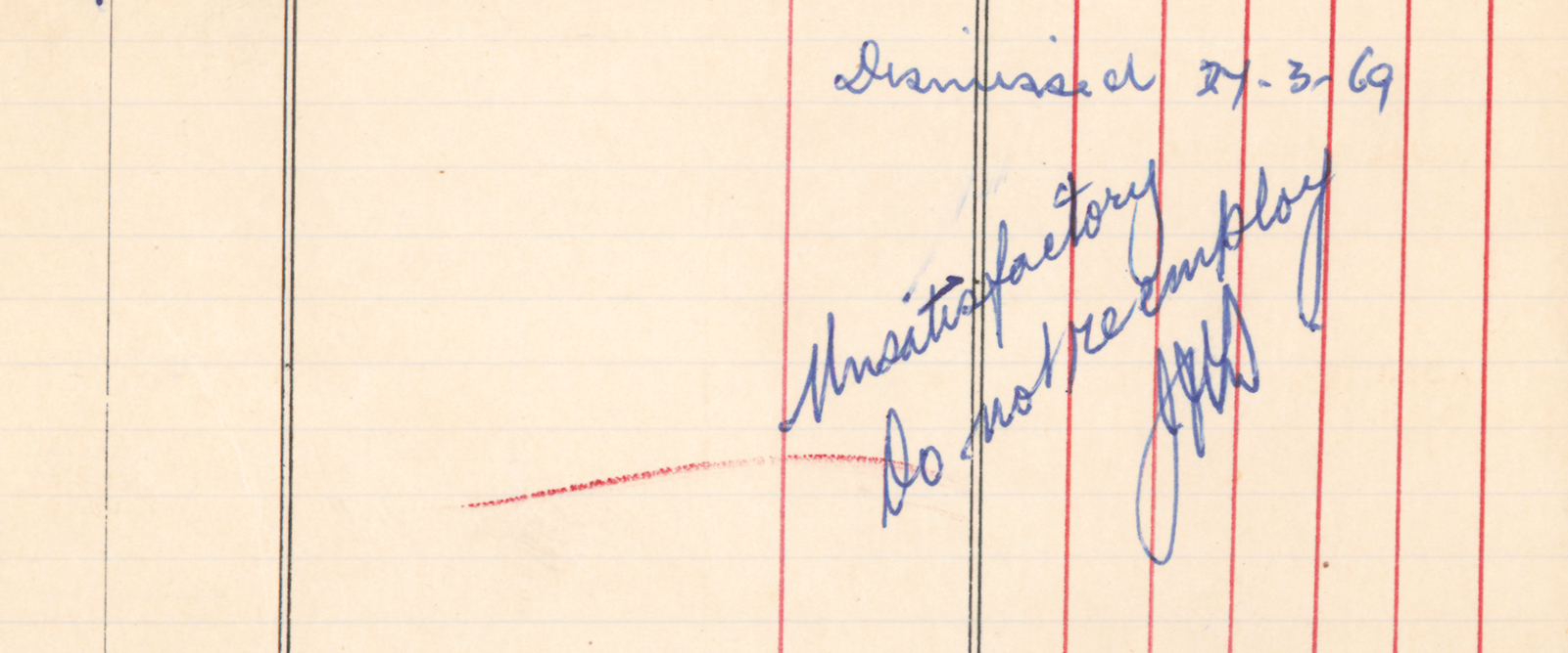 Blog: The Chelsea Sugar Refinery's Disgruntled Poet - NZMS
