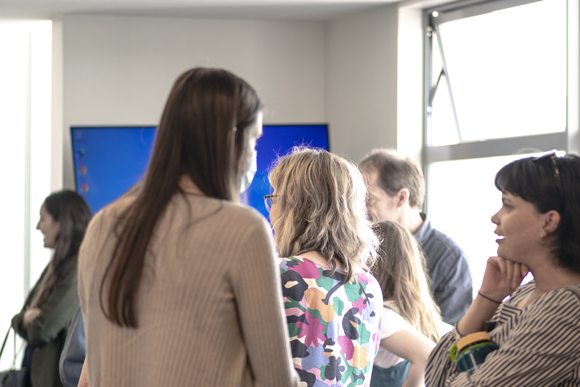 The Canterbury Region's Recollect Meetup - NZMS