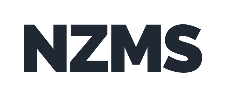 Home - NZMS