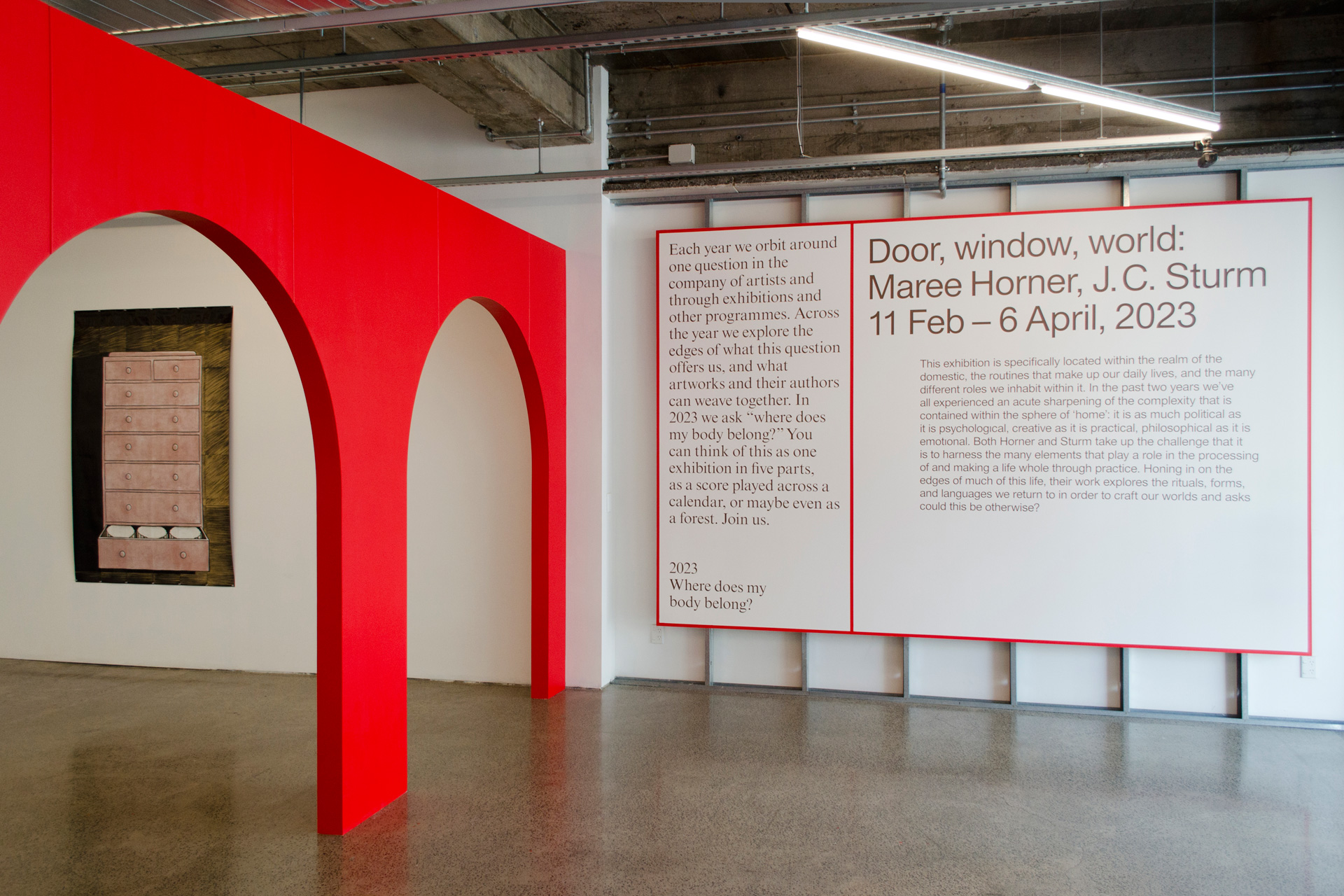 Blog: Digitising J.C. Sturm’s Journals - NZMS