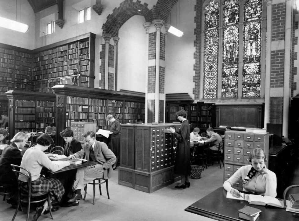 Discovering Tapuaka Heritage and Archive Collections: A Gateway to VUW ...