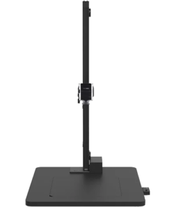 Copy Stands and Book Cradles - NZMS