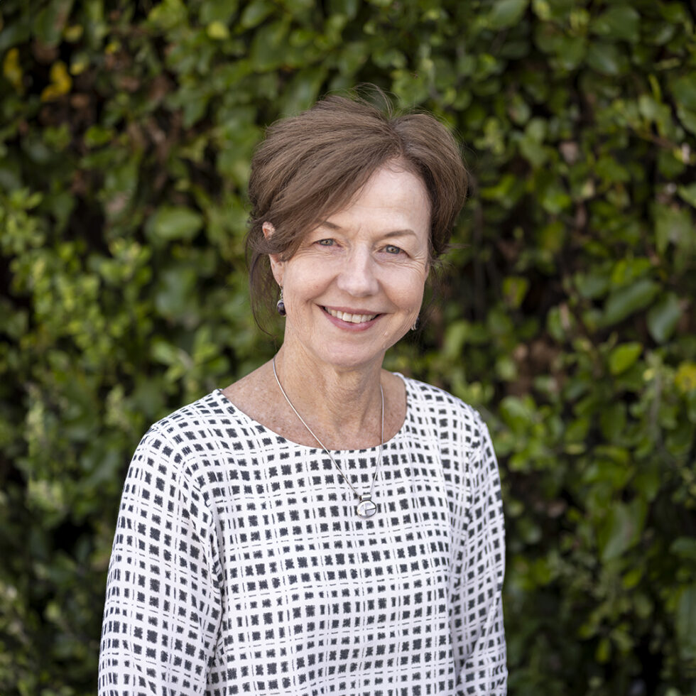 Celebrating a Decade at NZMS: Insights from Leigh Rout and Alison ...