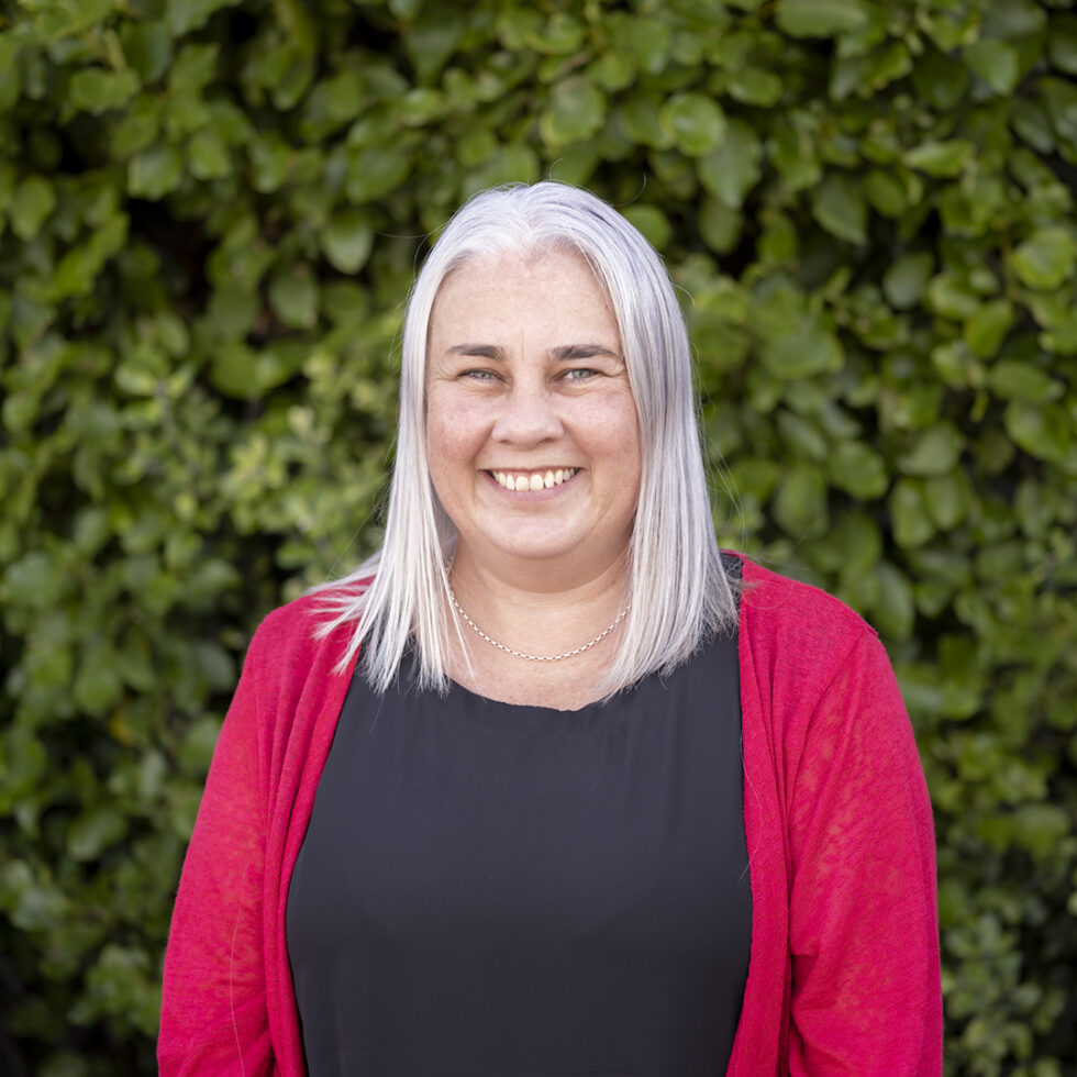 Celebrating a Decade at NZMS: Insights from Leigh Rout and Alison ...