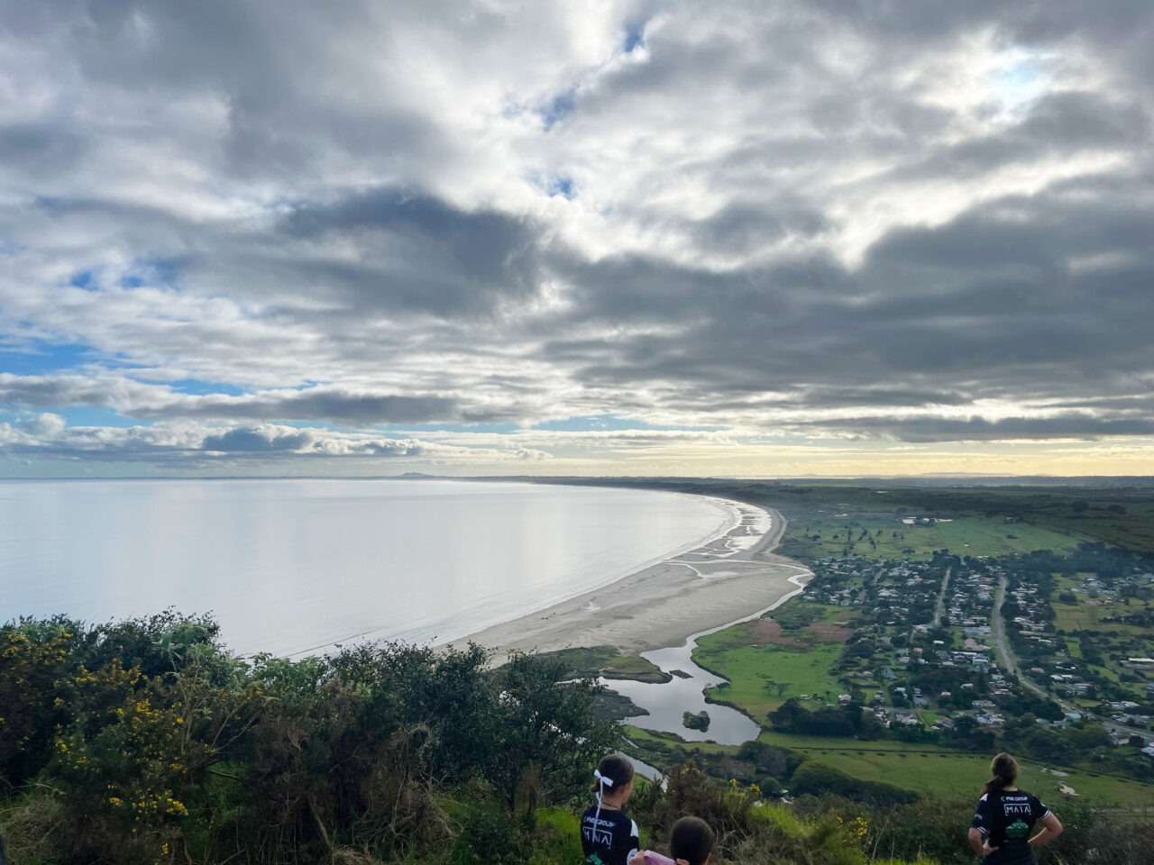 Celebrating Te Oha – Whakaputunga Taonga, the new Te Rarawa Iwi Archive ...